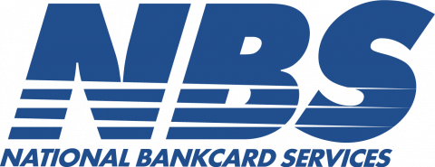 National Bank Card Services