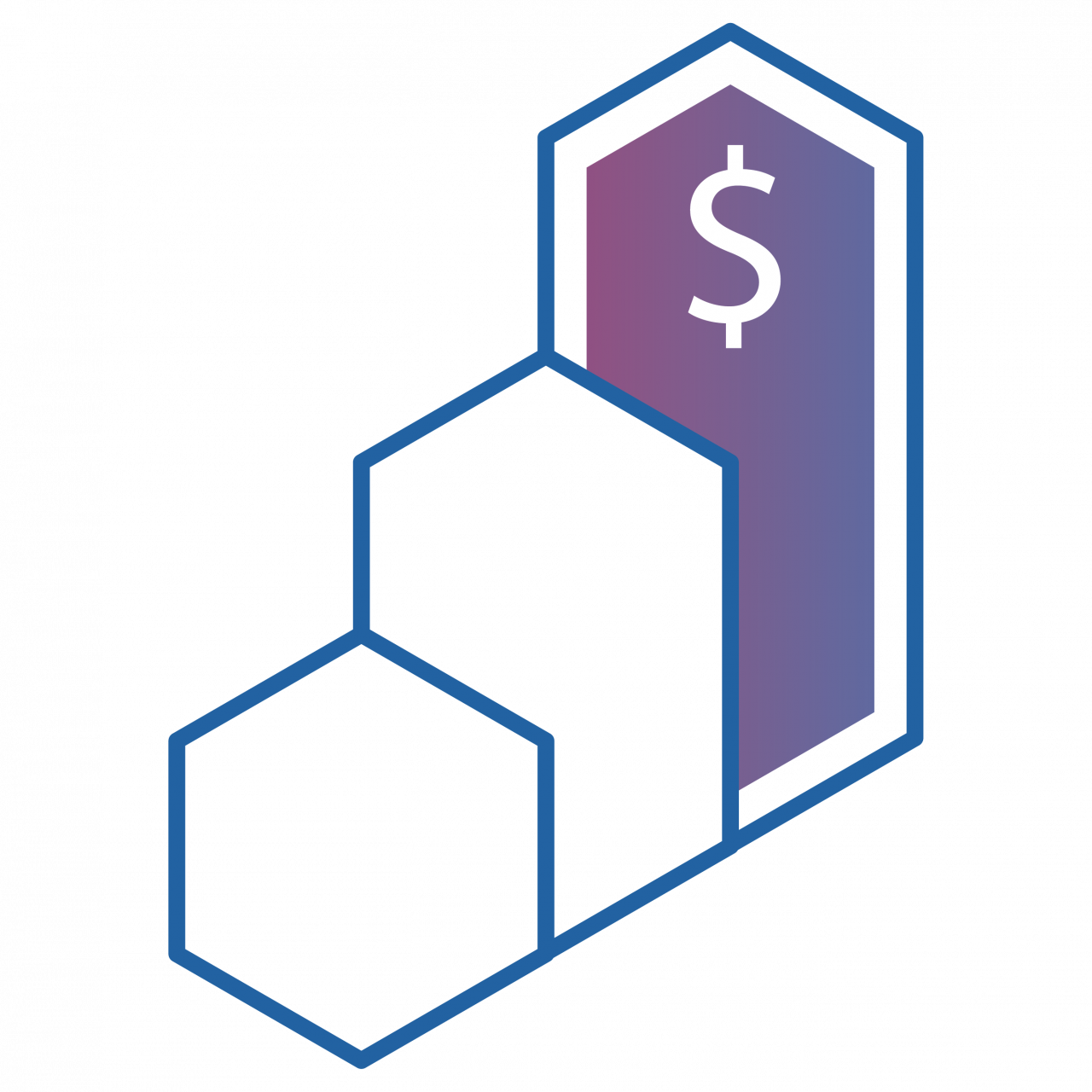 National Bank Card Services