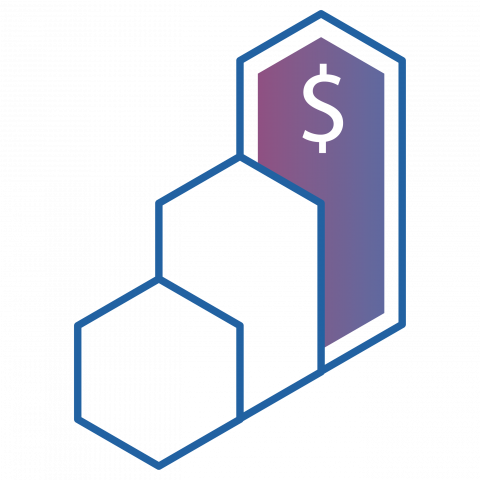National Bank Card Services