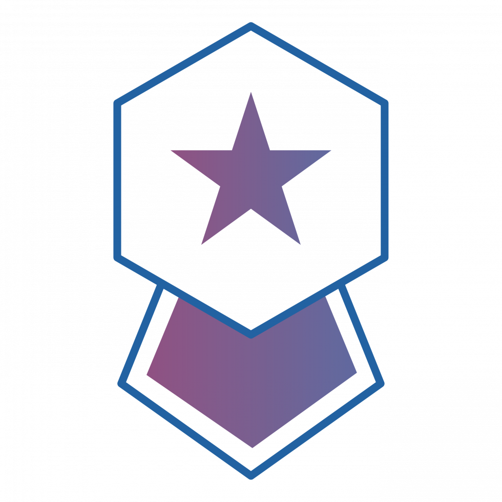 National Bank Card Services