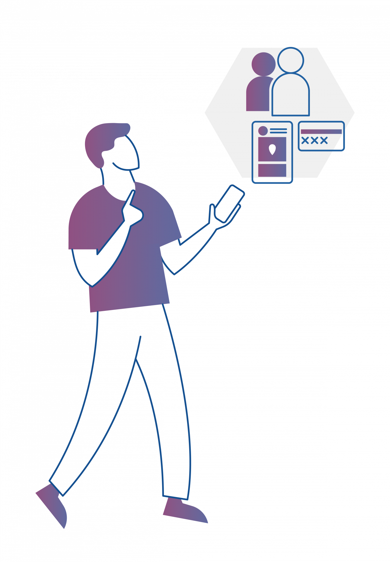 National Bank Card Services