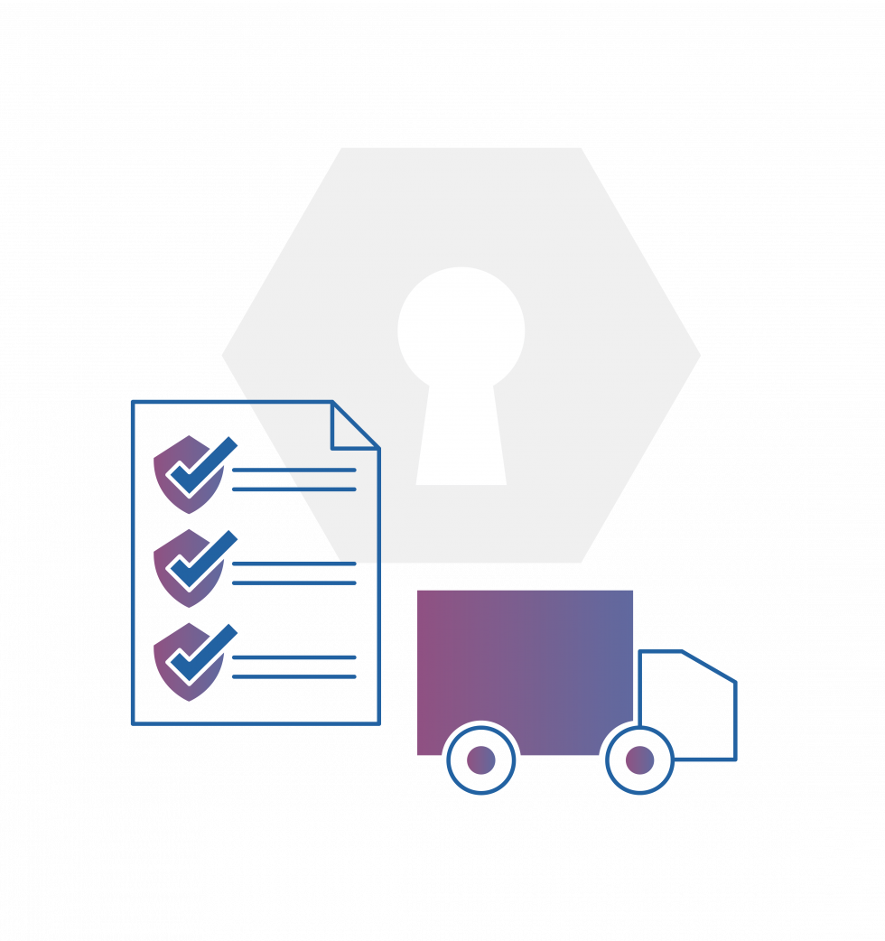 National Bank Card Services